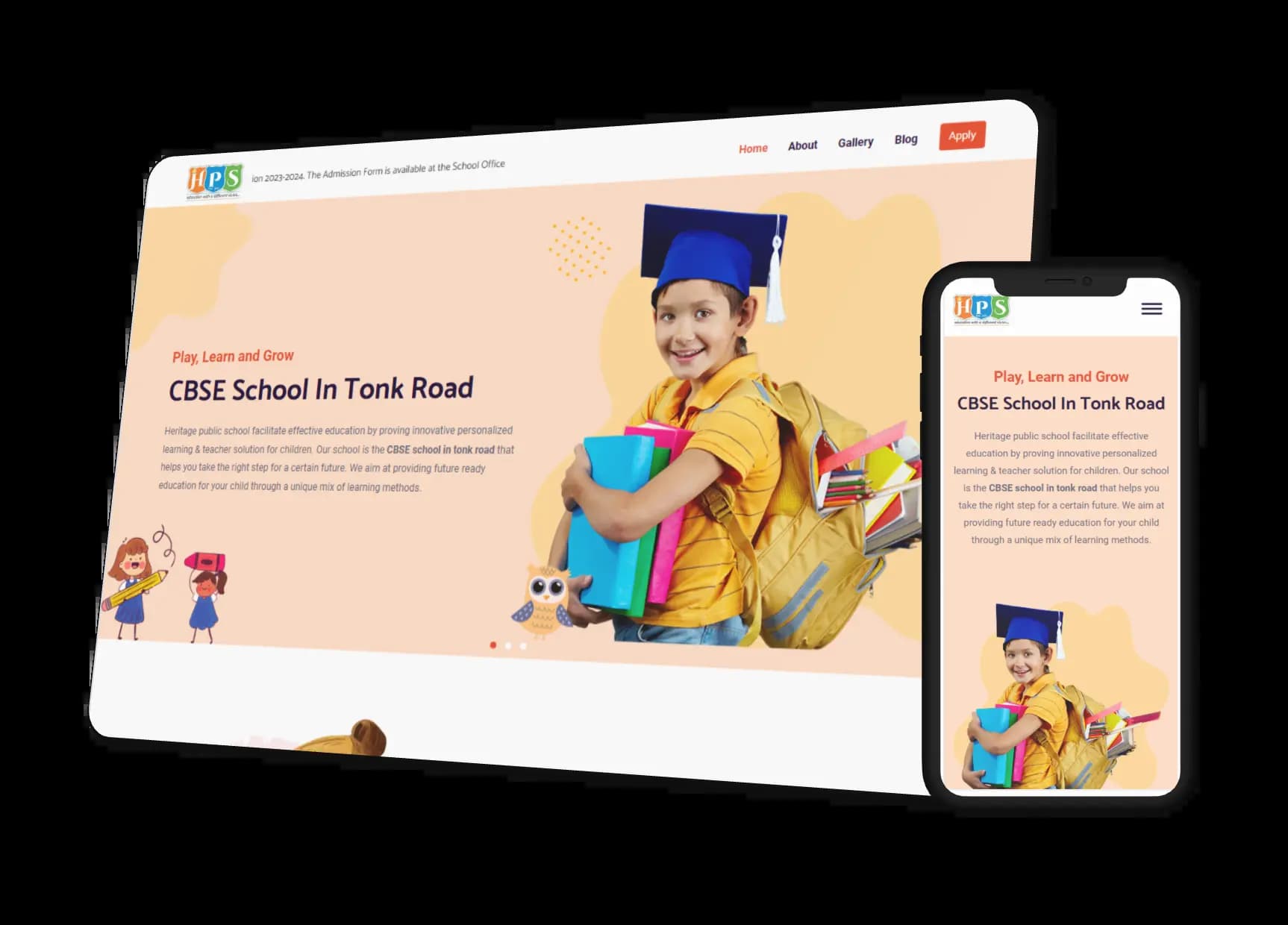 Ecommerce Software Development Company in Jaipur