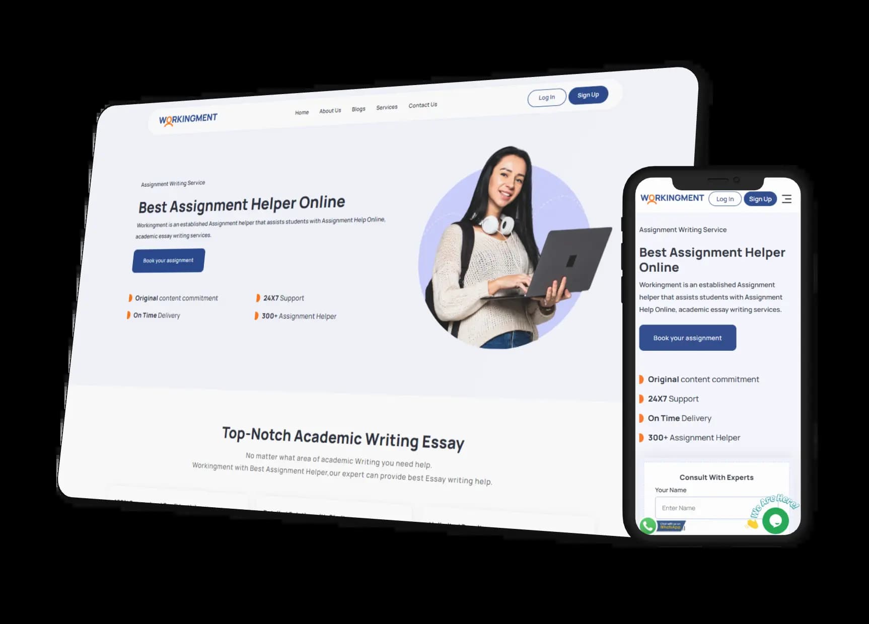 Ecommerce Software Development Company in Jaipur